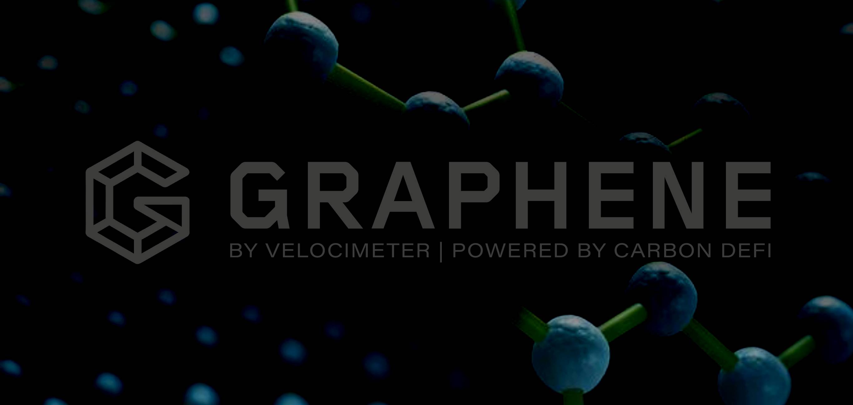 Graphene